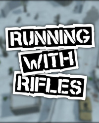 Running with Rifles - Torrent Oyun İndir