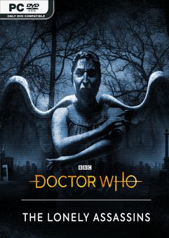 Doctor Who The Lonely Assassins Torrent indir - Torrent Oyun İndir